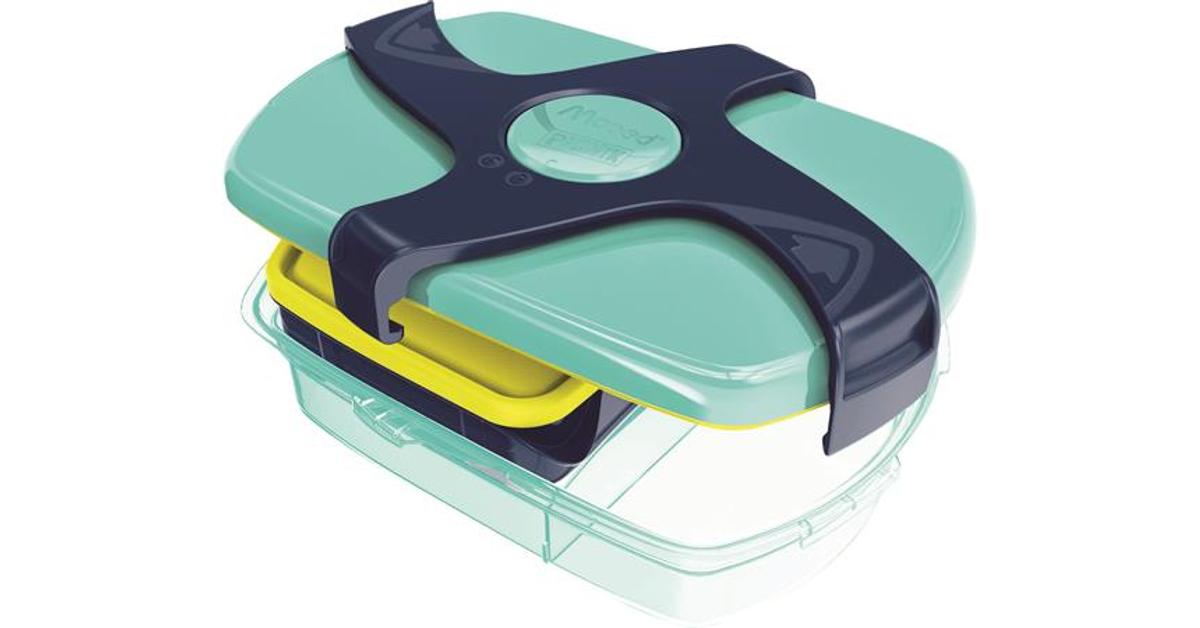 Uzsonnás dobozok és kulacsok - Iskolaszerek